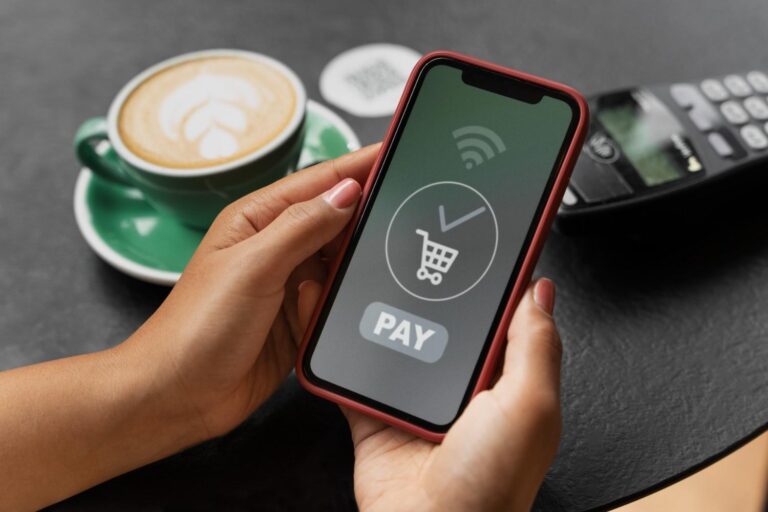 How to Cancel an Apple Pay Payment – Step-by-Step Guide