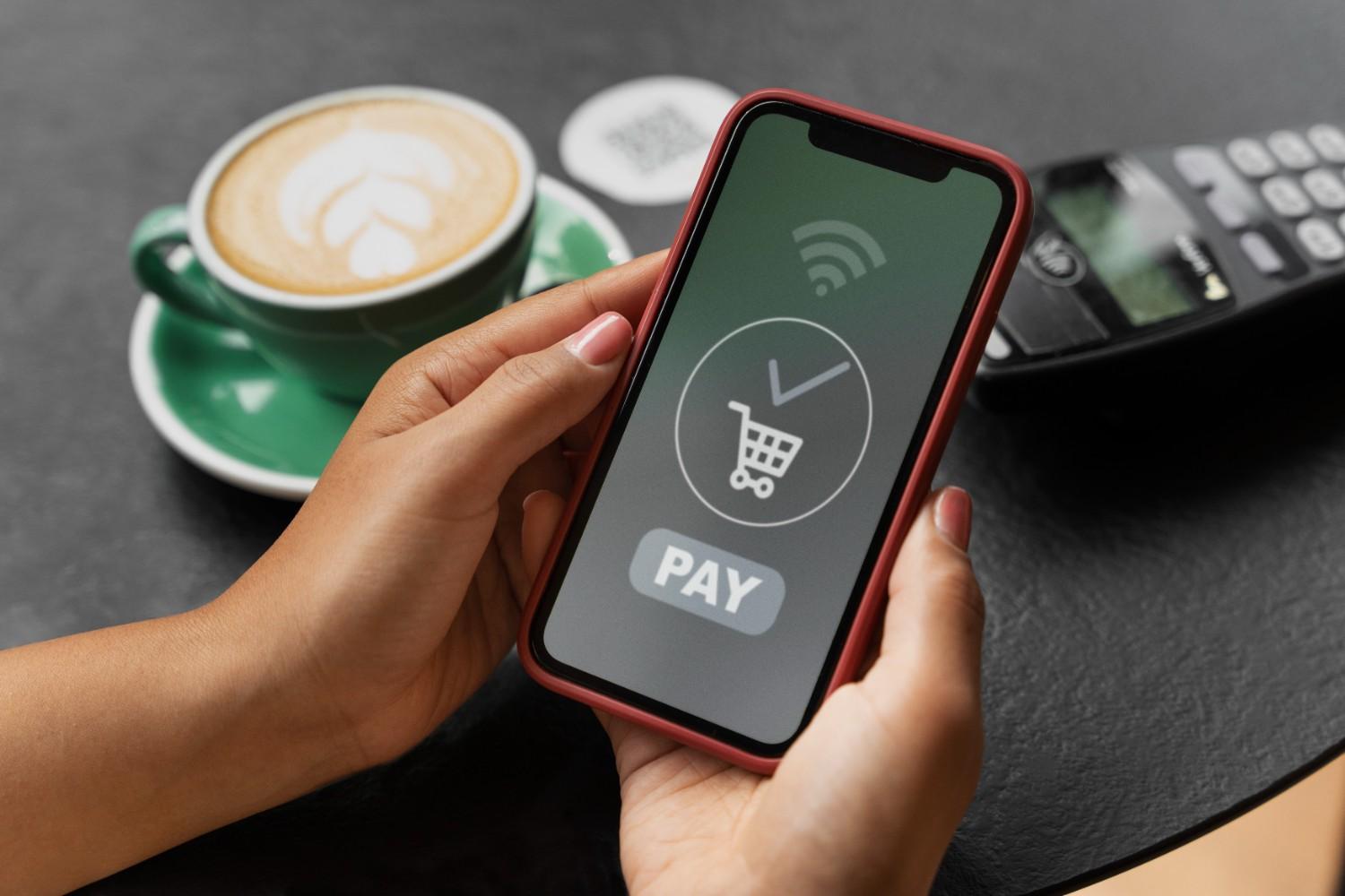 How to Cancel an Apple Pay Payment – Step-by-Step Guide